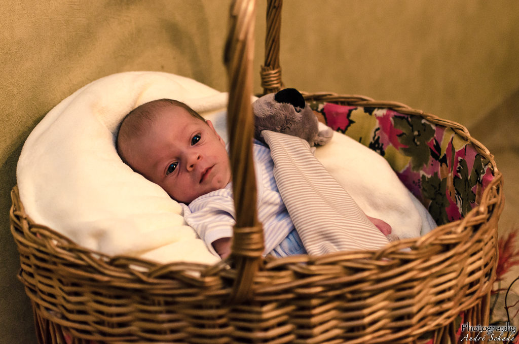 wpid893-Fotoshoot-Caro-Flo-Baby-005.jpg | André Schade Photography